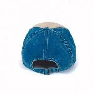 Old Bay | Accessories | Old Bay Distressed Logo Cap Hat New Fast Ship ...